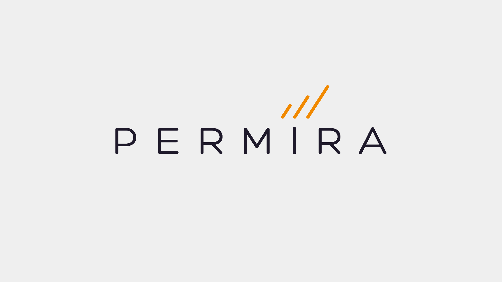 Permira Funds to Acquire Cisco’s Service Provider Video Software ...