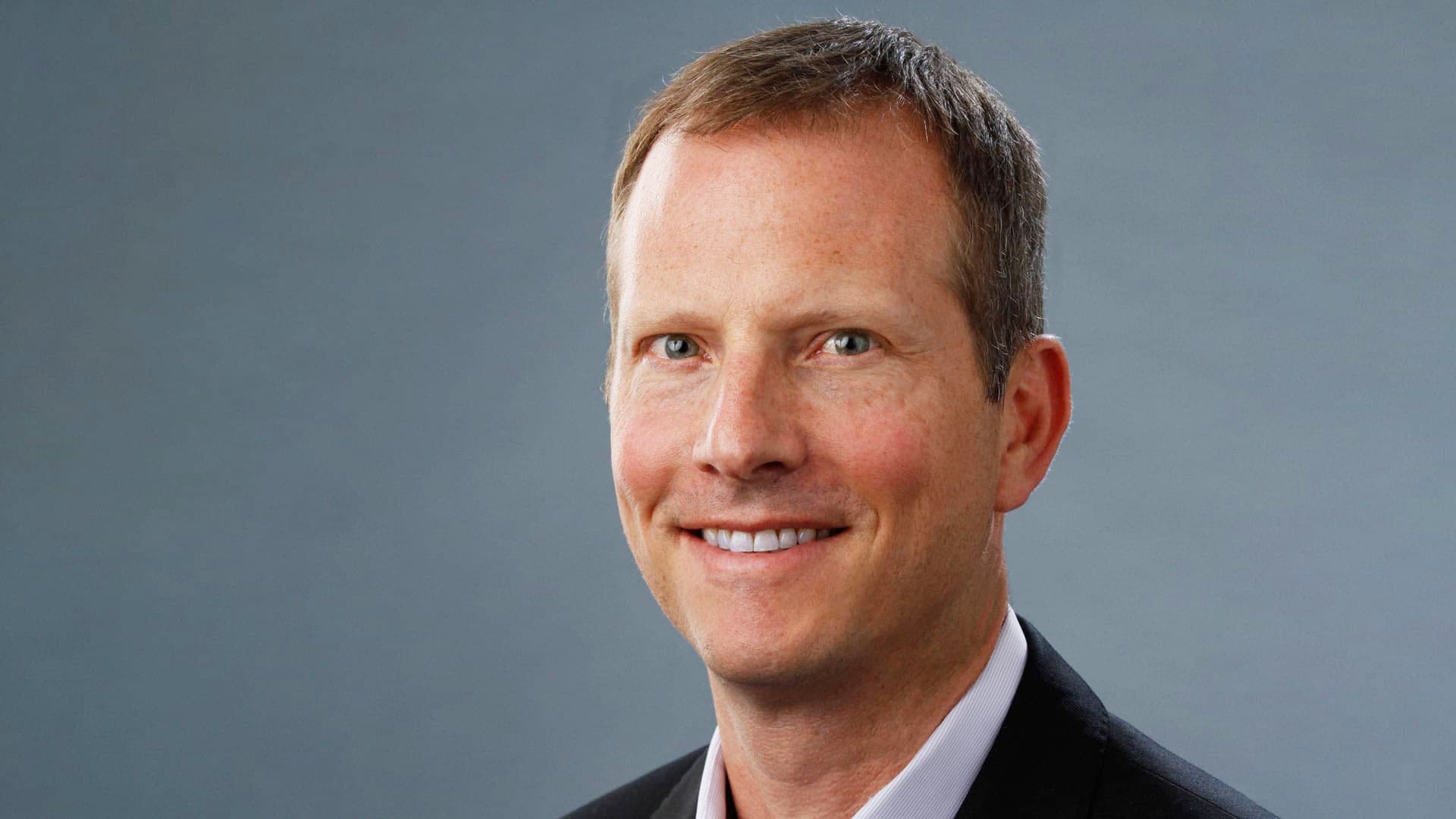 Synamedia boosts executive team with appointment of Dave Longaker as ...