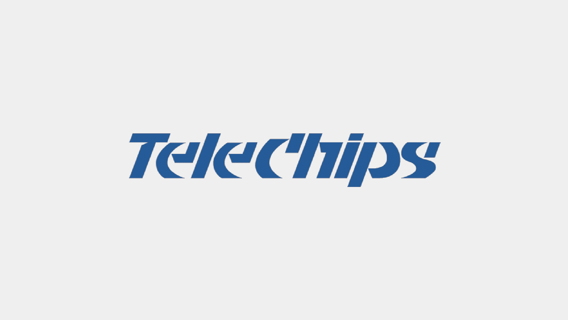 Telechips partners with Synamedia to deliver 4K video security solution | Synamedia
