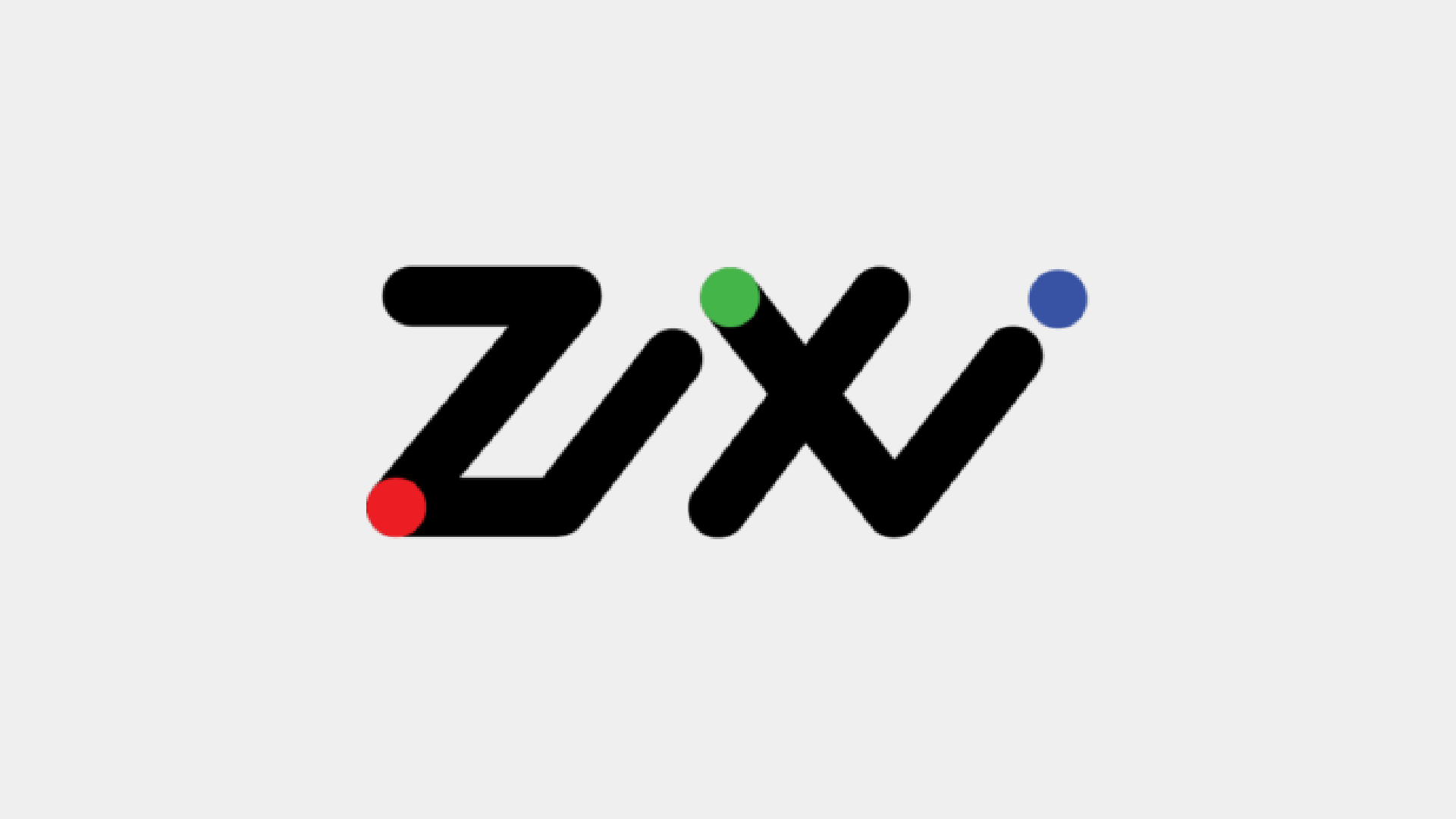 ZIXI Announces Partnership with Synamedia to allow IP Distribution for ...