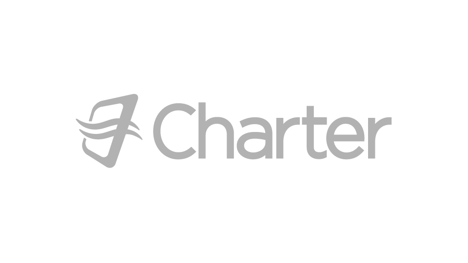Charter Ping An Logo