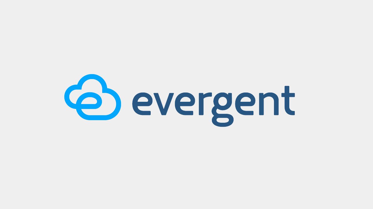 Evergent and Synamedia Join Forces to Power and Monetize Next ...