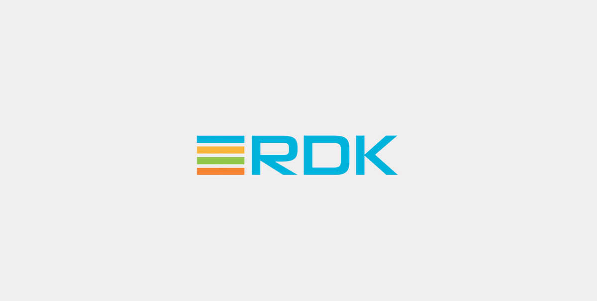 RDK Accelerates Technological Innovation Across Broadband, Video, and ...