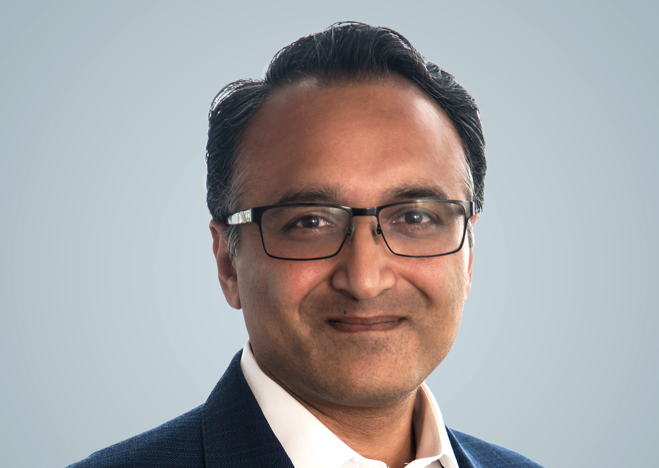 Synamedia appoints Bijal Patel as Chief Financial Officer | Synamedia