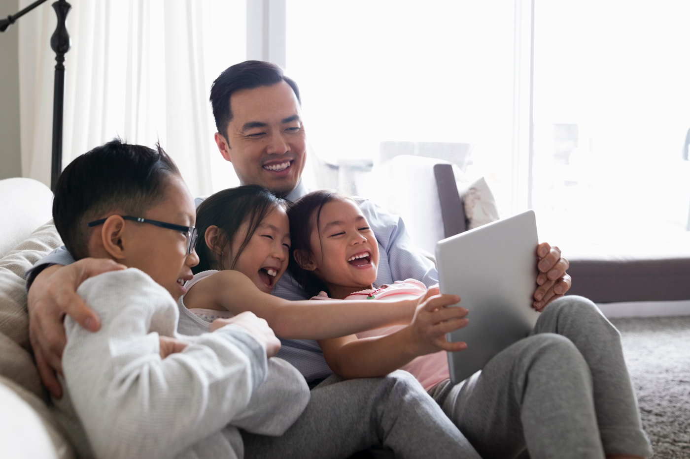 Why D2C Media Must Be Quality | Synamedia