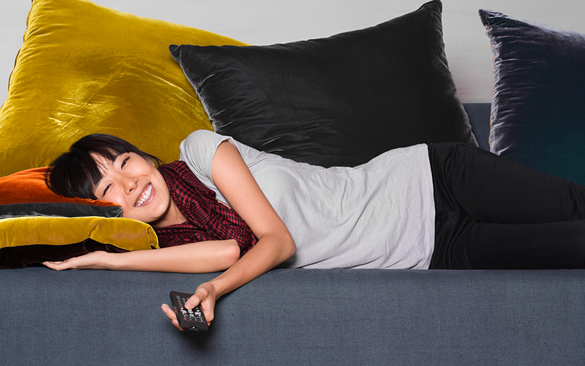 Discovery selects Synamedia’s virtualized DCM to support its Asia ...