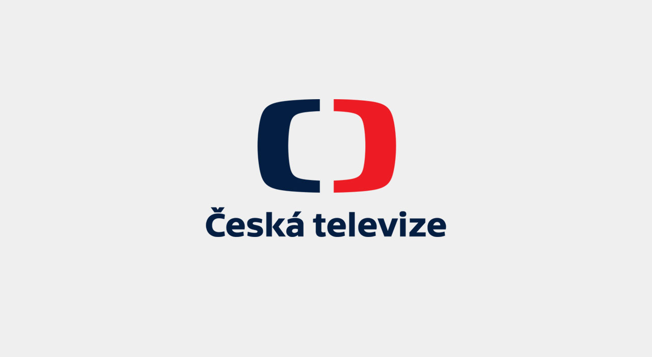 Czech Television goes live with Synamedia virtualized DCM as it ...