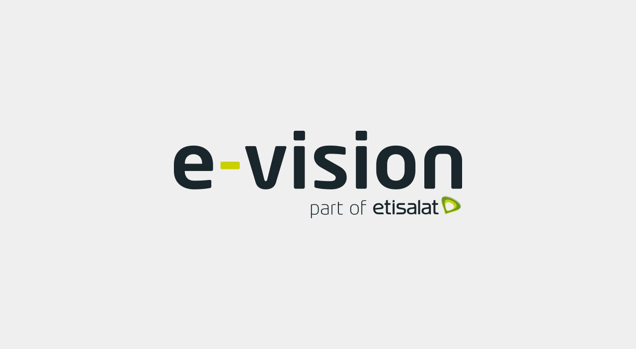 E-Vision selects Synamedia’s Infinite Platform to launch game-changing ...