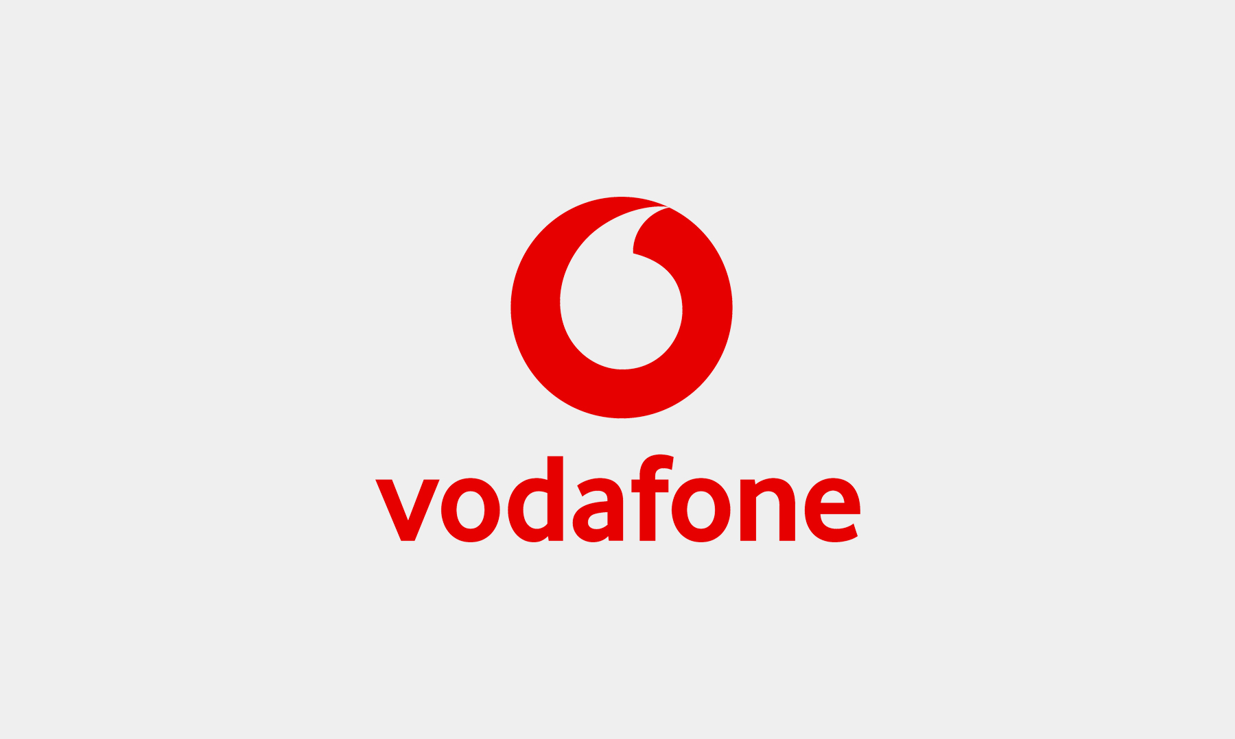 Vodafone Group taps Synamedia for unified global TV platform - Synamedia