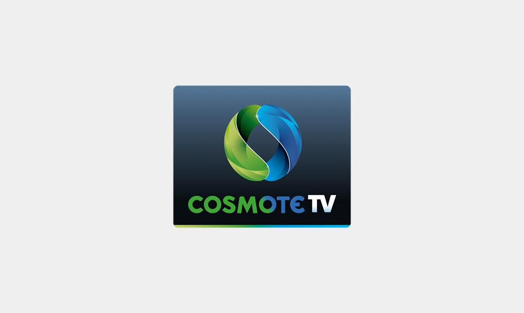 COSMOTE TV’s new streaming service uses Synamedia’s private CDN | Synamedia