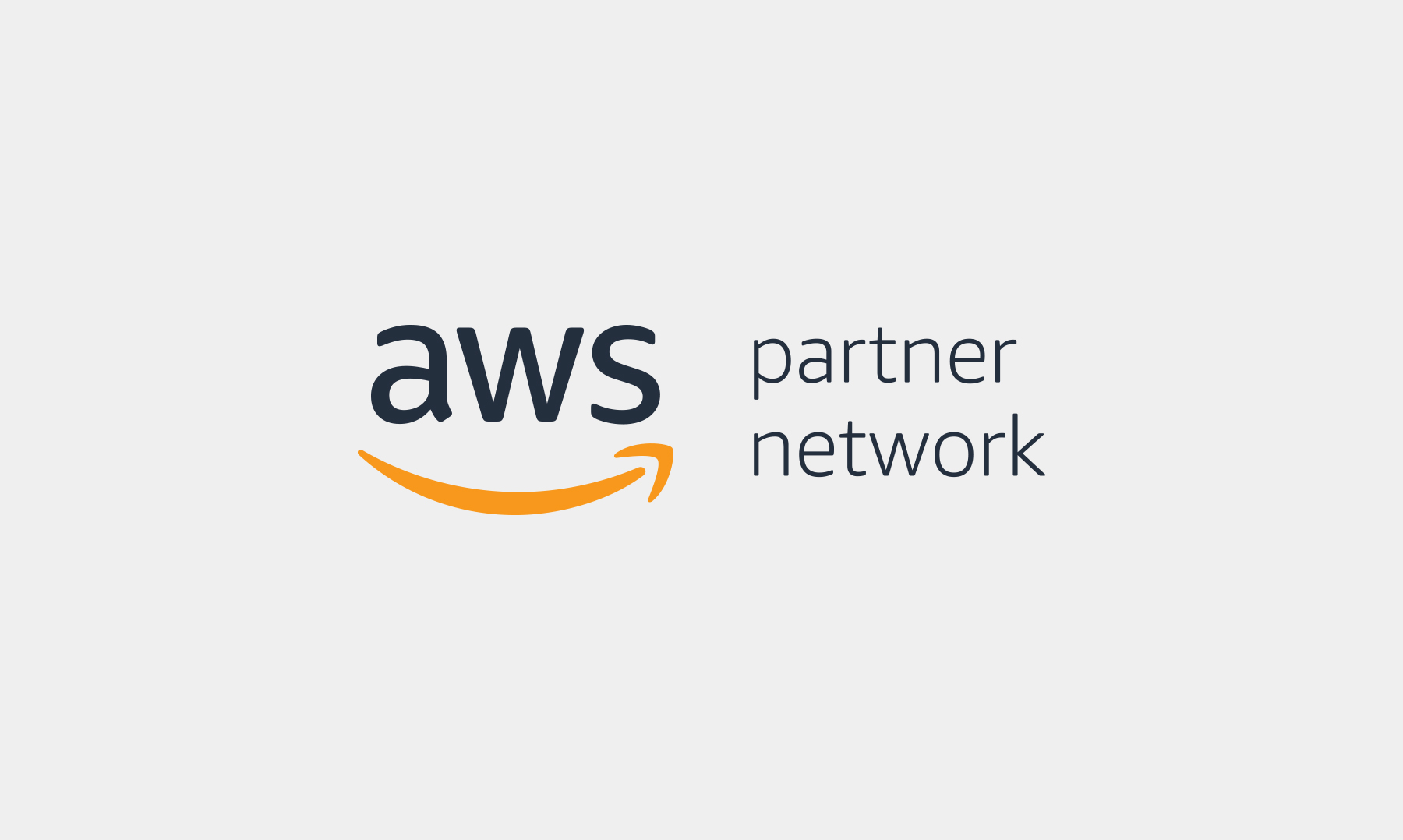 Synamedia and AWS join forces to accelerate end-to-end cloud TV ...