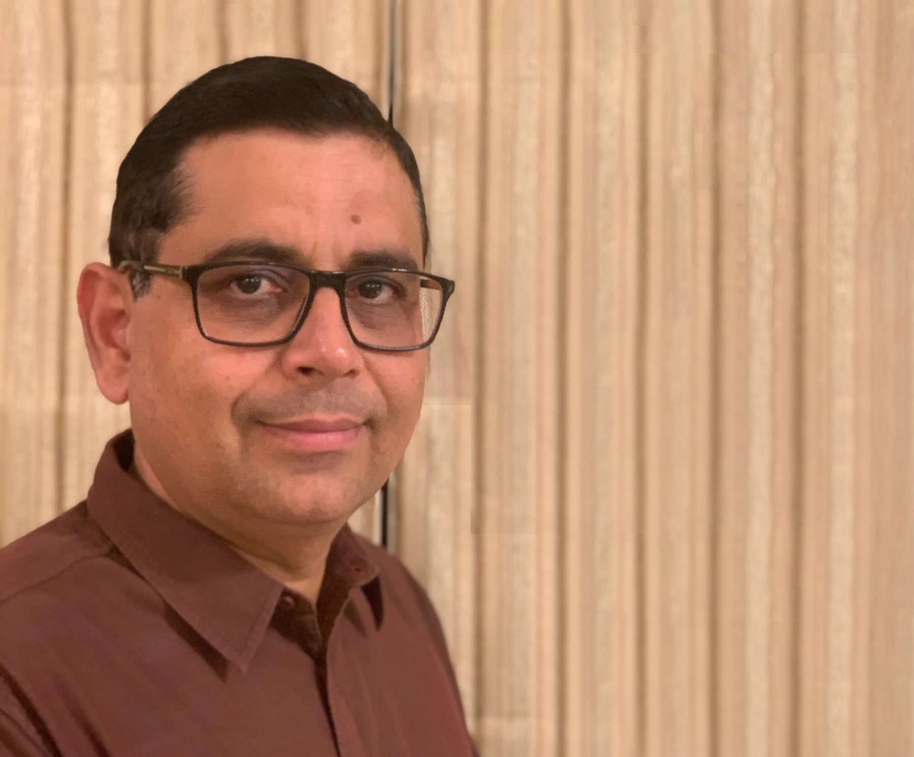 Synamedia appoints Deepak Bhatia as General Manager, India | Synamedia