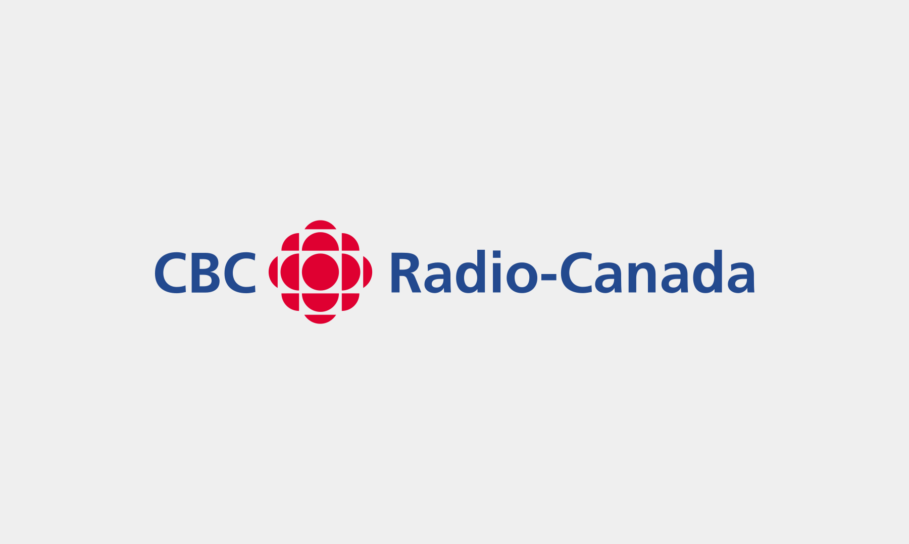 CBC/Radio-Canada Selects Synamedia’s Video Network Portfolio for its ...
