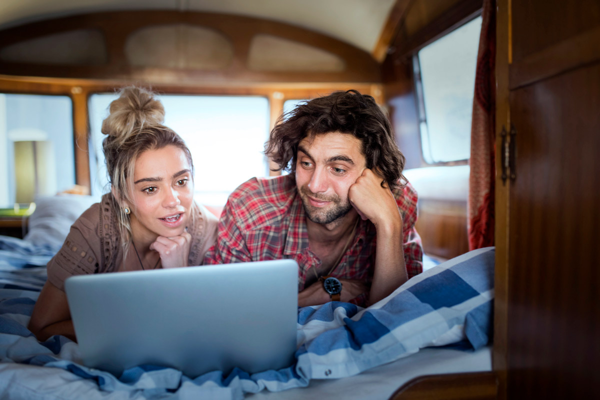 Synamedia brings the benefits of cloud to its entire video network ...