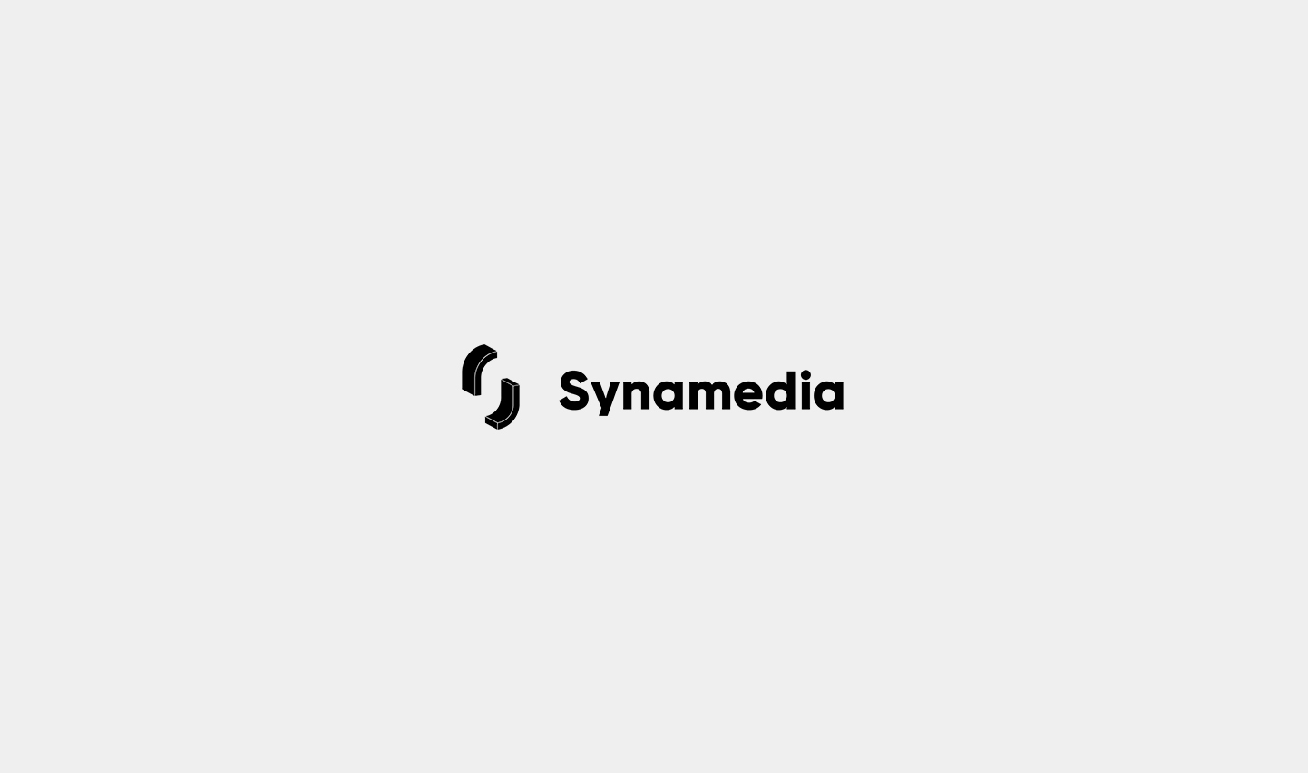 Synamedia to highlight security, cloud and voice control at CCBN 2019 | Synamedia