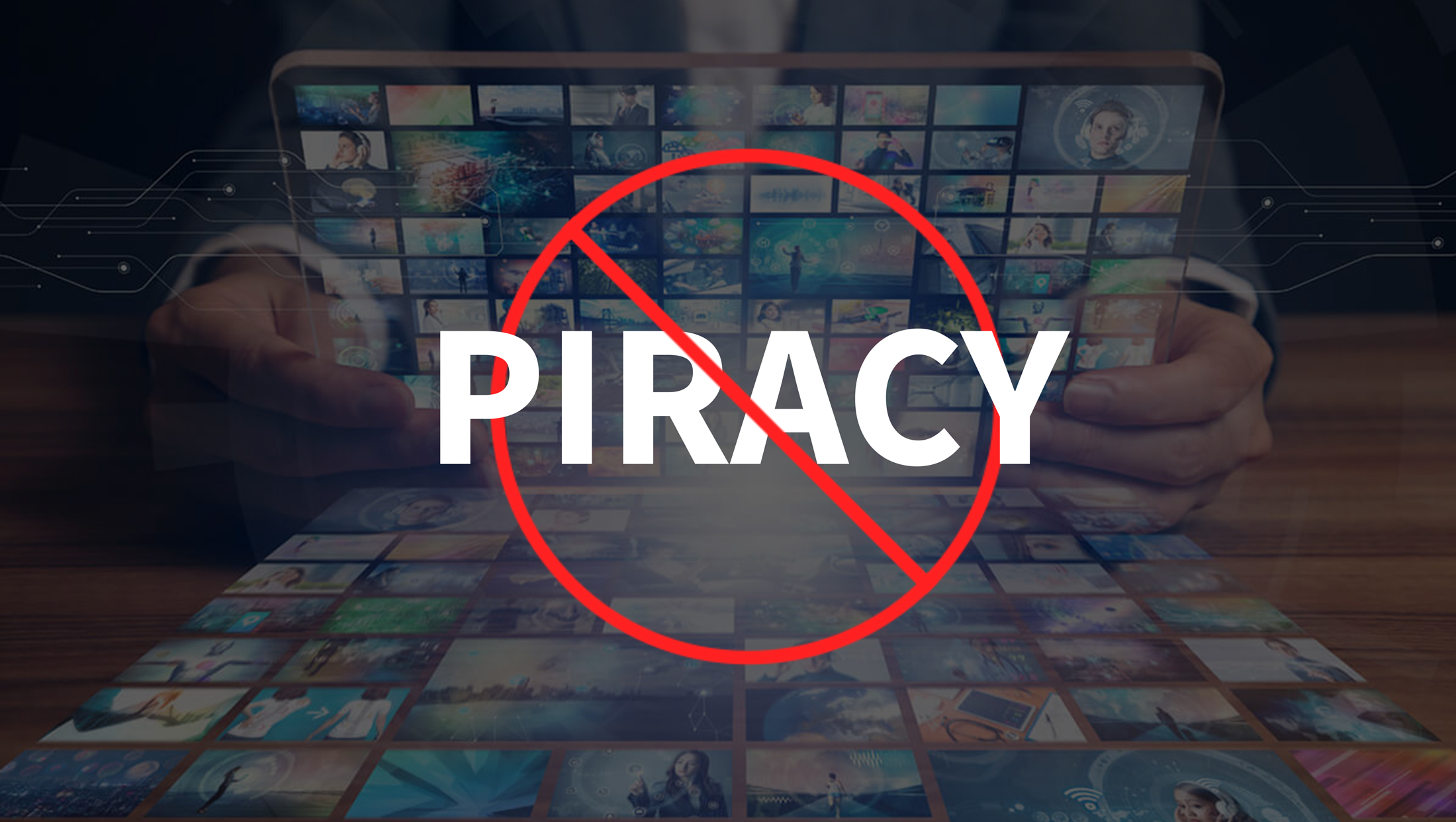 Synamedia zeros in on industrial-scale piracy with new intelligence ...