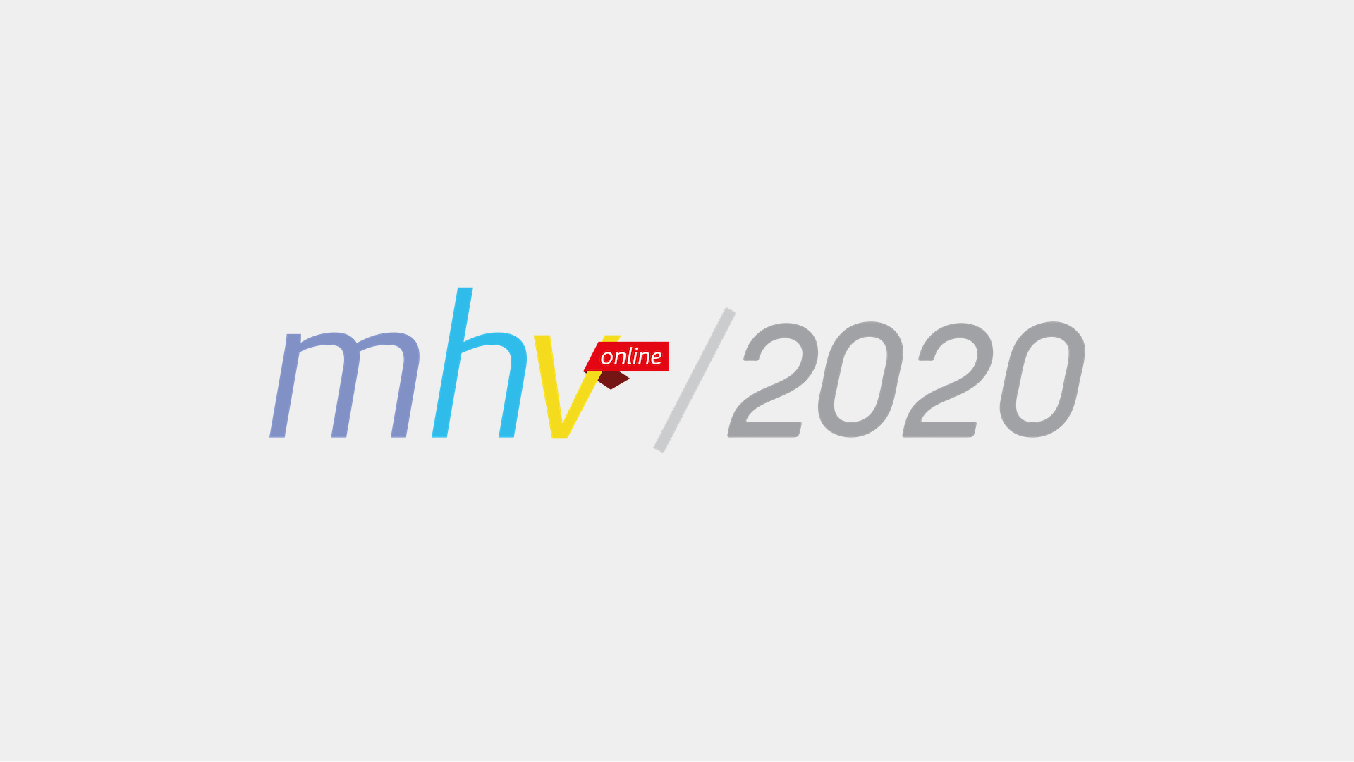 mhv/2020 - Synamedia
