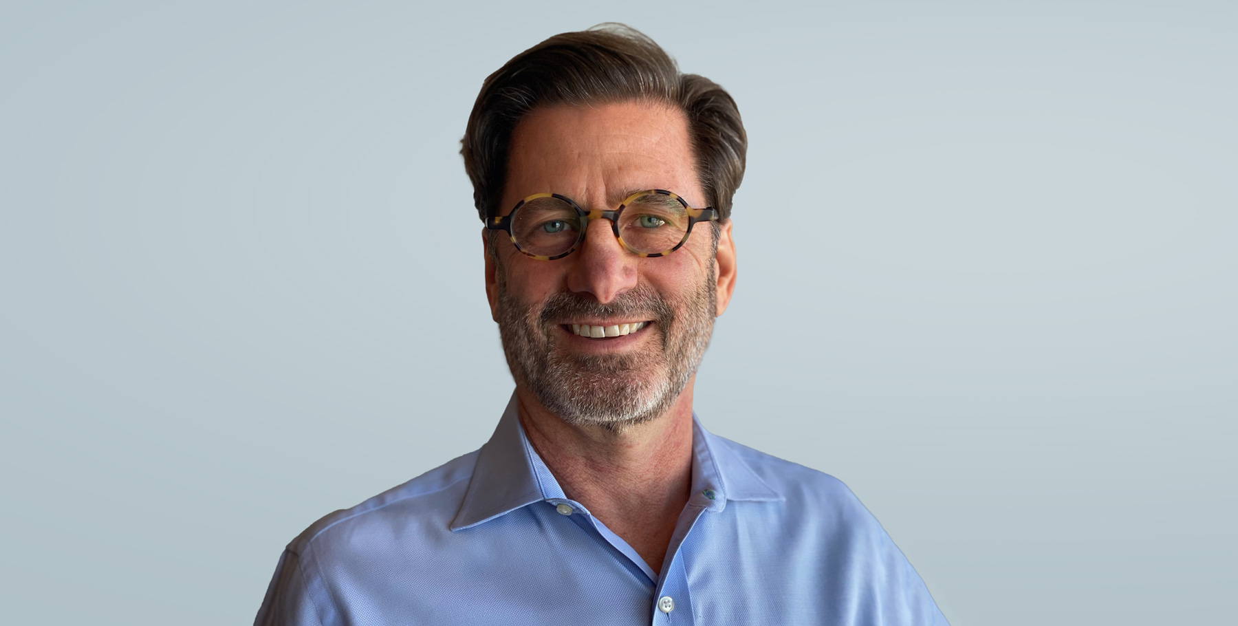 Synamedia appoints Paul Segre as CEO to spearhead next growth phase ...