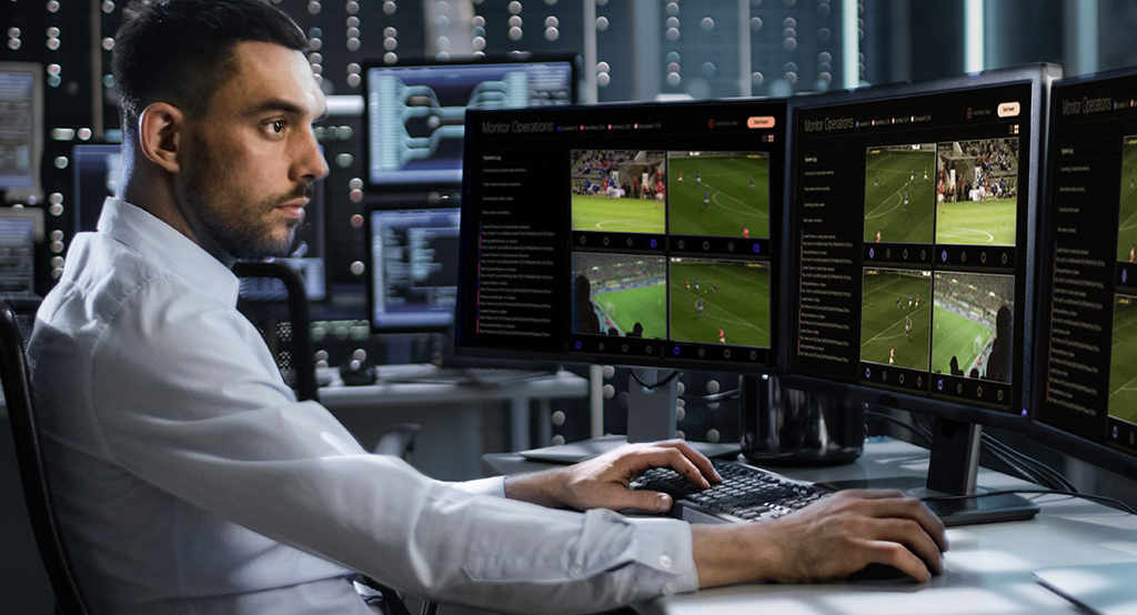 The Protecting Lawful Streaming Act: What does it mean for rights ...