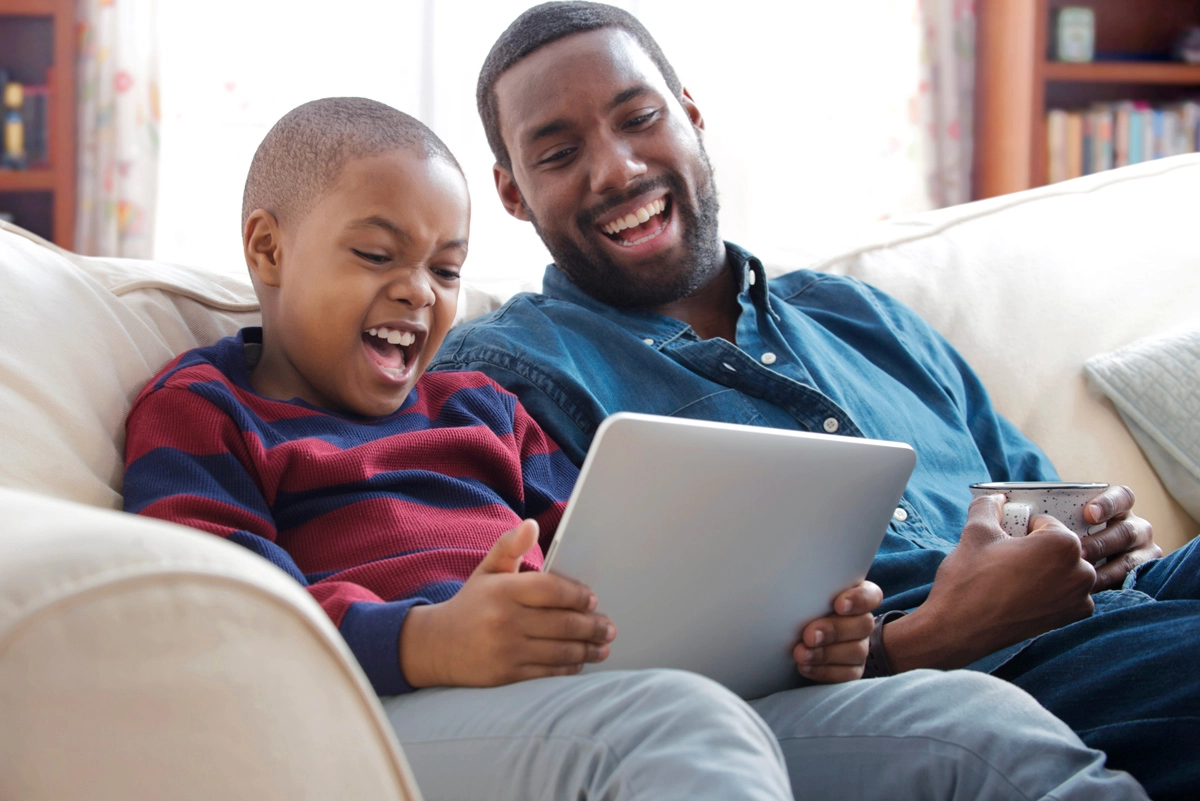 Introducing our Apple HLS streaming solution | Synamedia | Synamedia