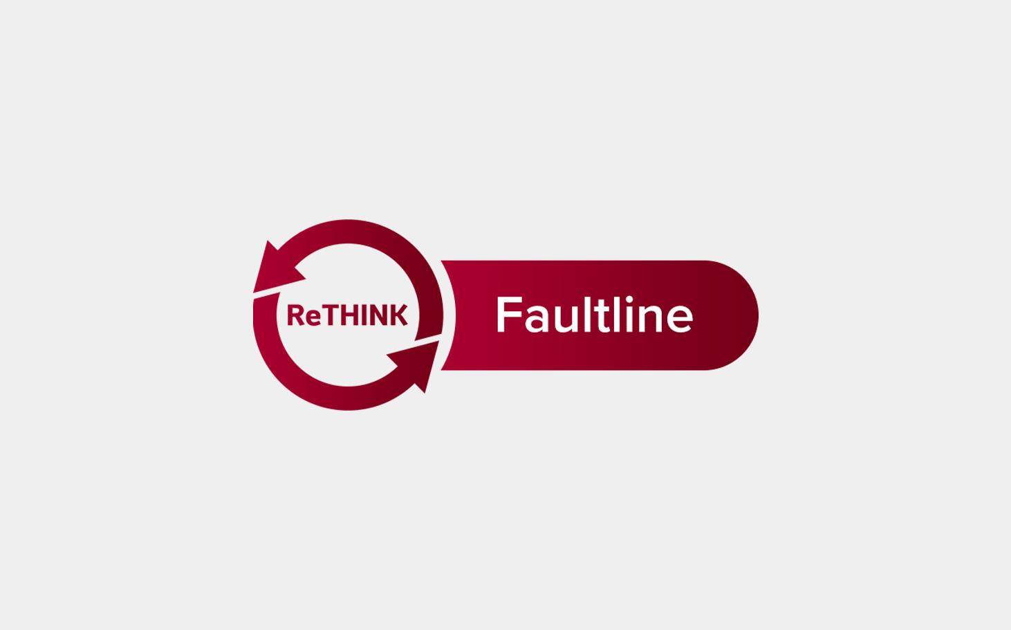 Rethink Faultline: What would’ve happened at NAB 2021? | Synamedia