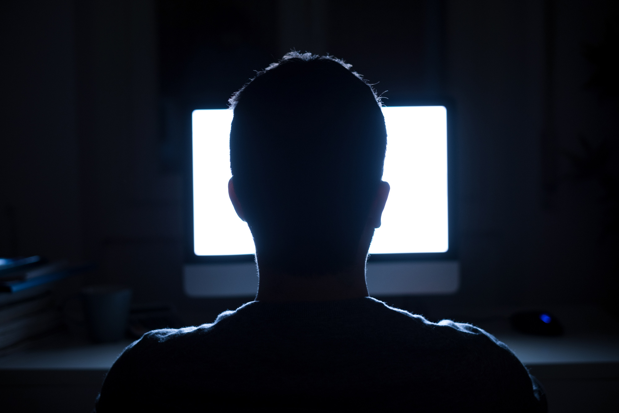 What Is Illegal IPTV And How Does It Work? | Synamedia