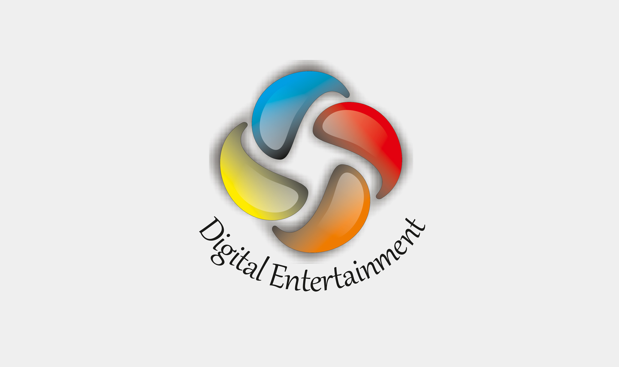 Sangli powers ahead with Synamedia’s video solutions as it eyes ...