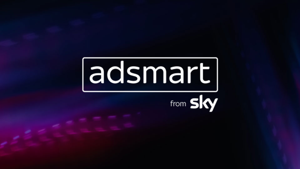 How Sky enabled advertisers to target Who they want, when they want ...