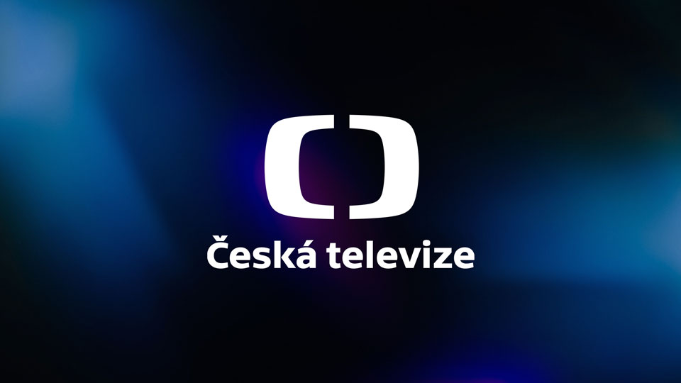 Public broadcaster Czech TV’s programming transition | Synamedia