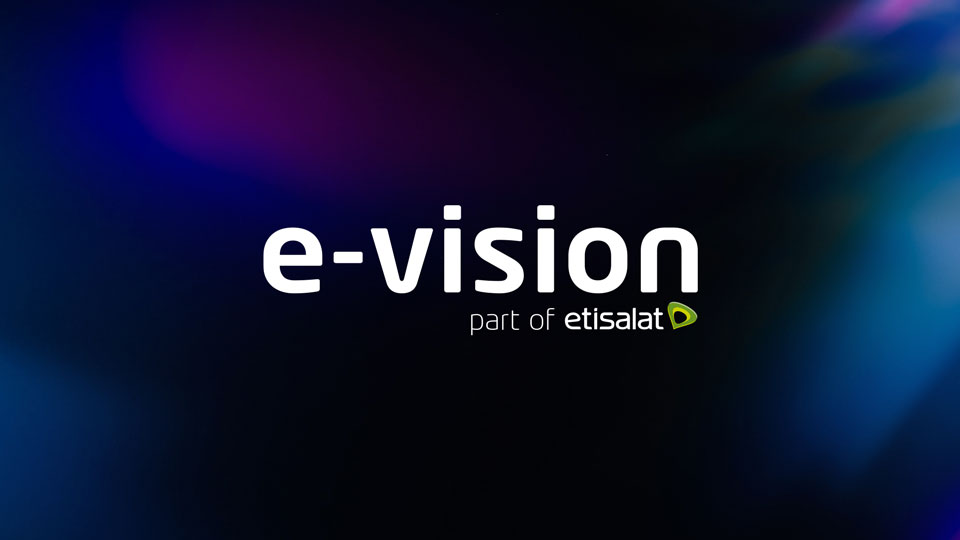 E-Vision enabled video services for its OTT operators | Synamedia