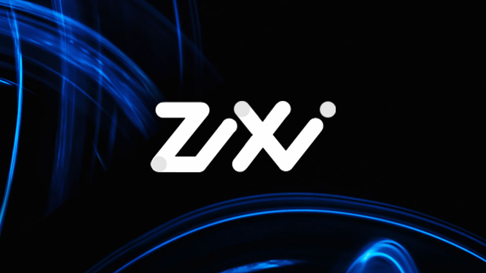 How Synamedia & Zixi joined forces | Synamedia