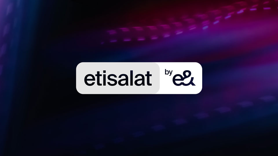 Etisalat’s state-of-the-art OTT service launch | Synamedia