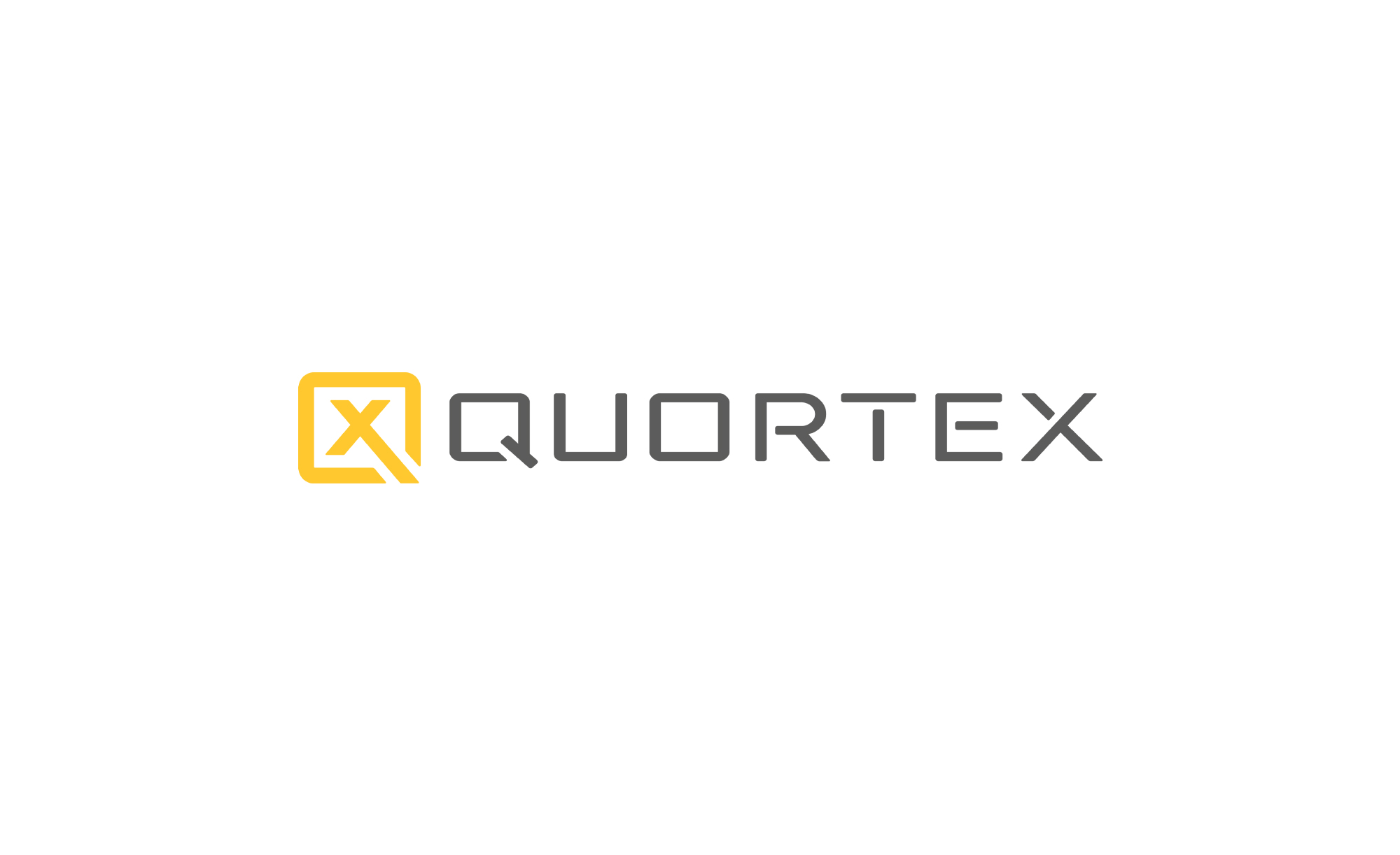 Synamedia acquires Quortex to add just-in-time live video streaming and ...
