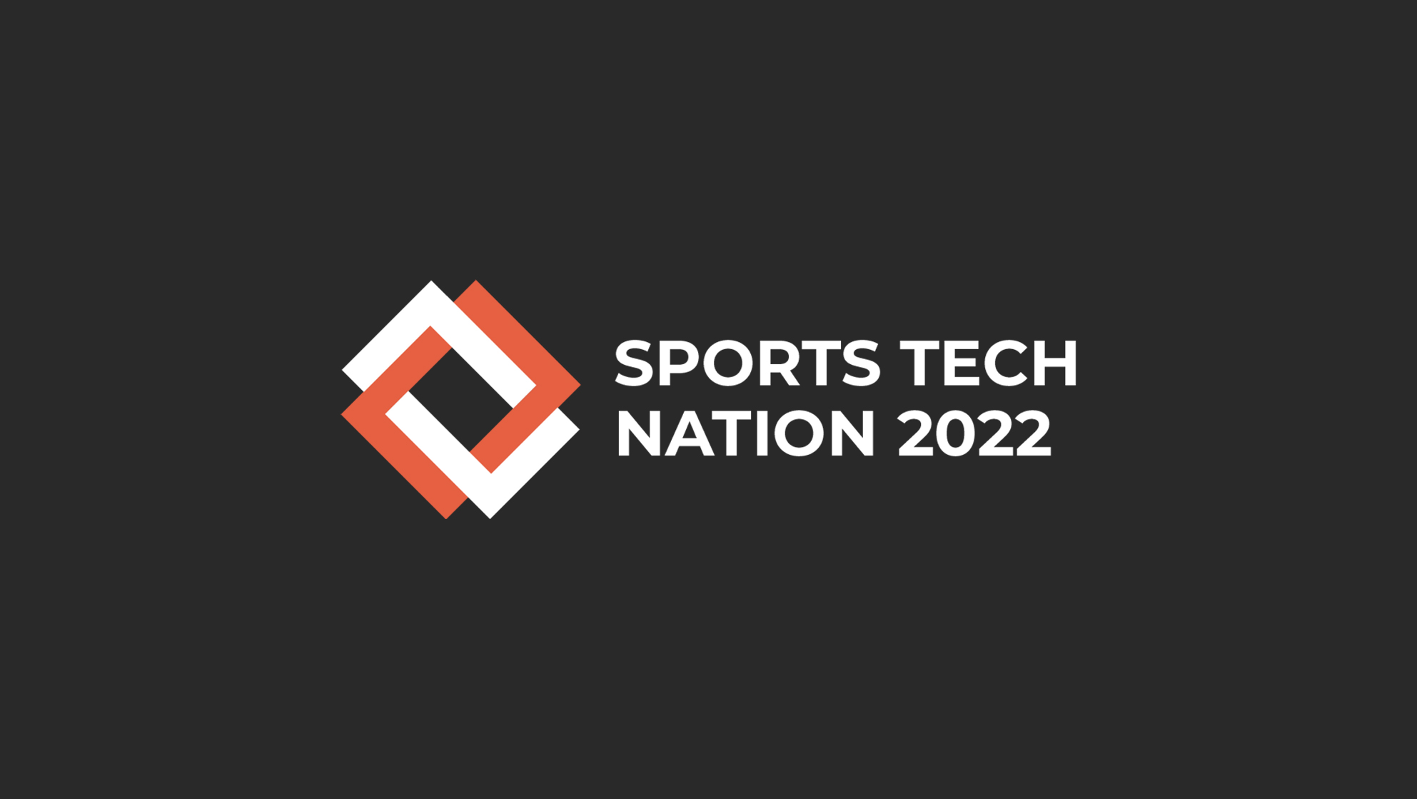 Sports Tech Nation 2022 | Synamedia