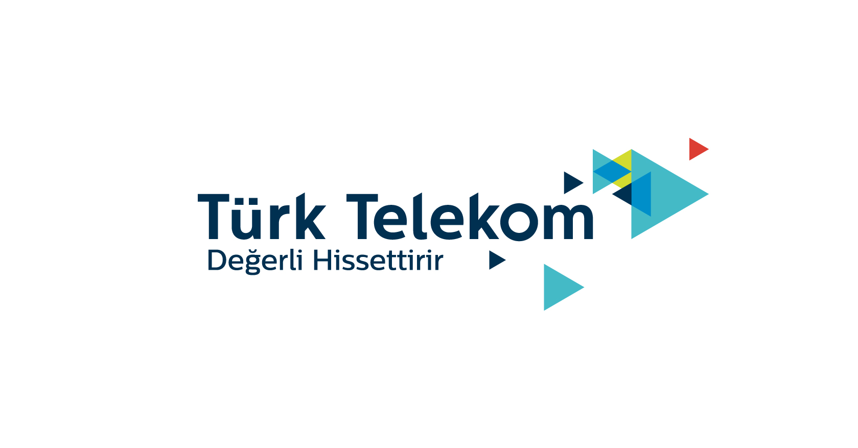 Türk Telekom speeds video processing with Synamedia compression | Synamedia
