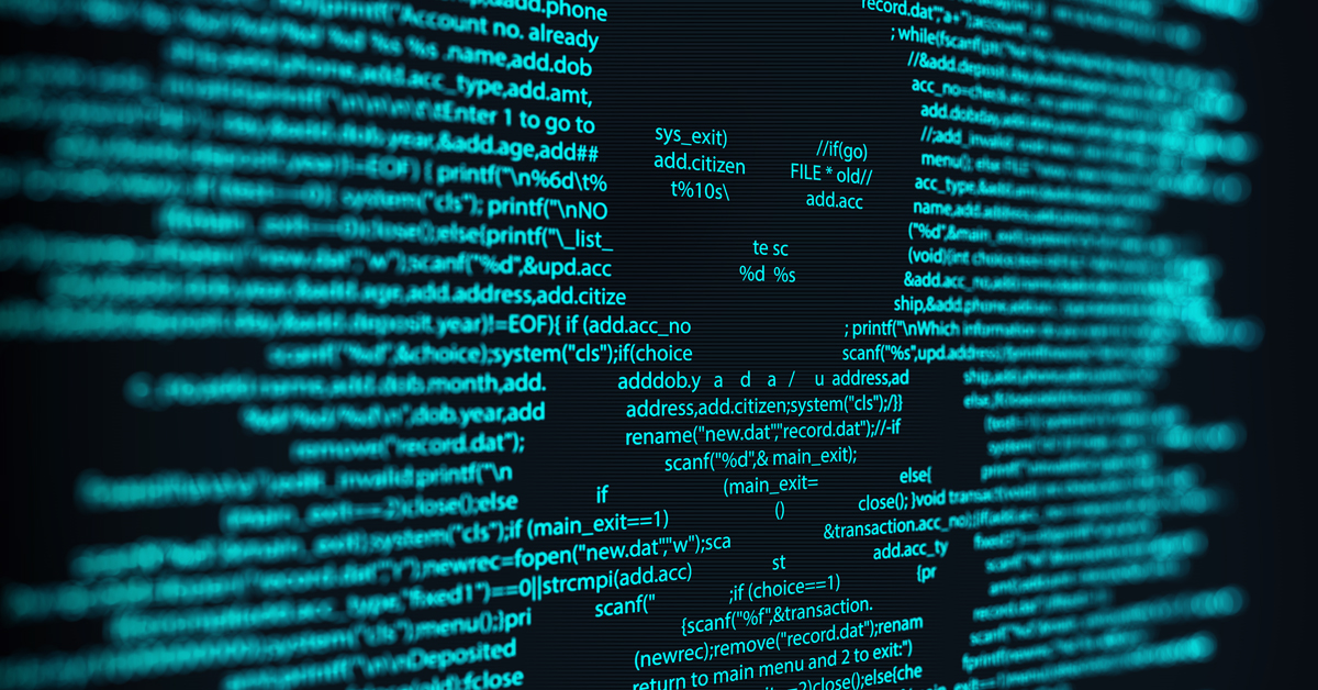 Five truths about streaming video piracy | Synamedia