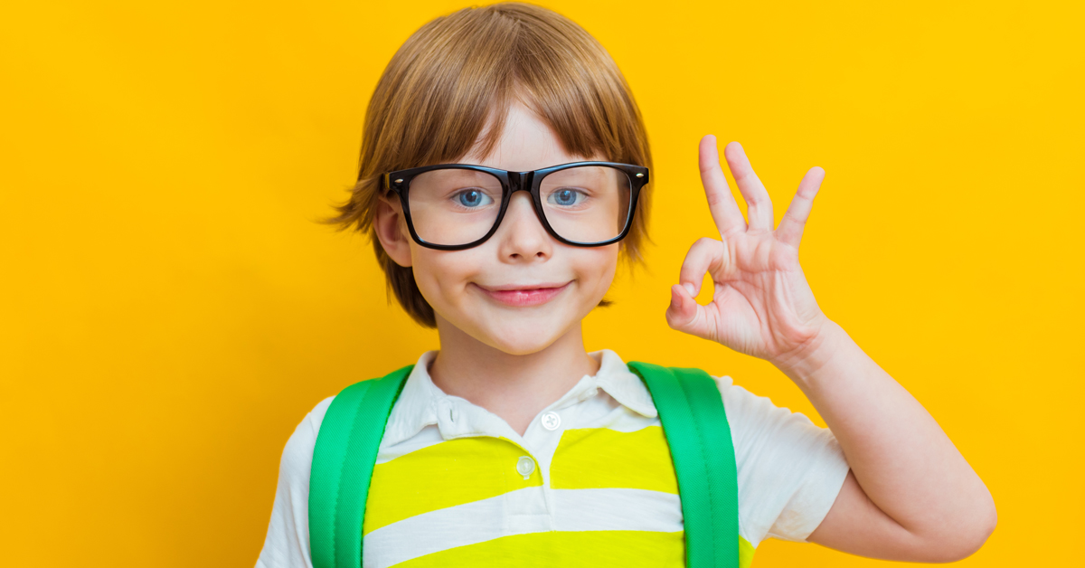 Synamedia launches Quortex Link pay-as-you-use SaaS platform for ...