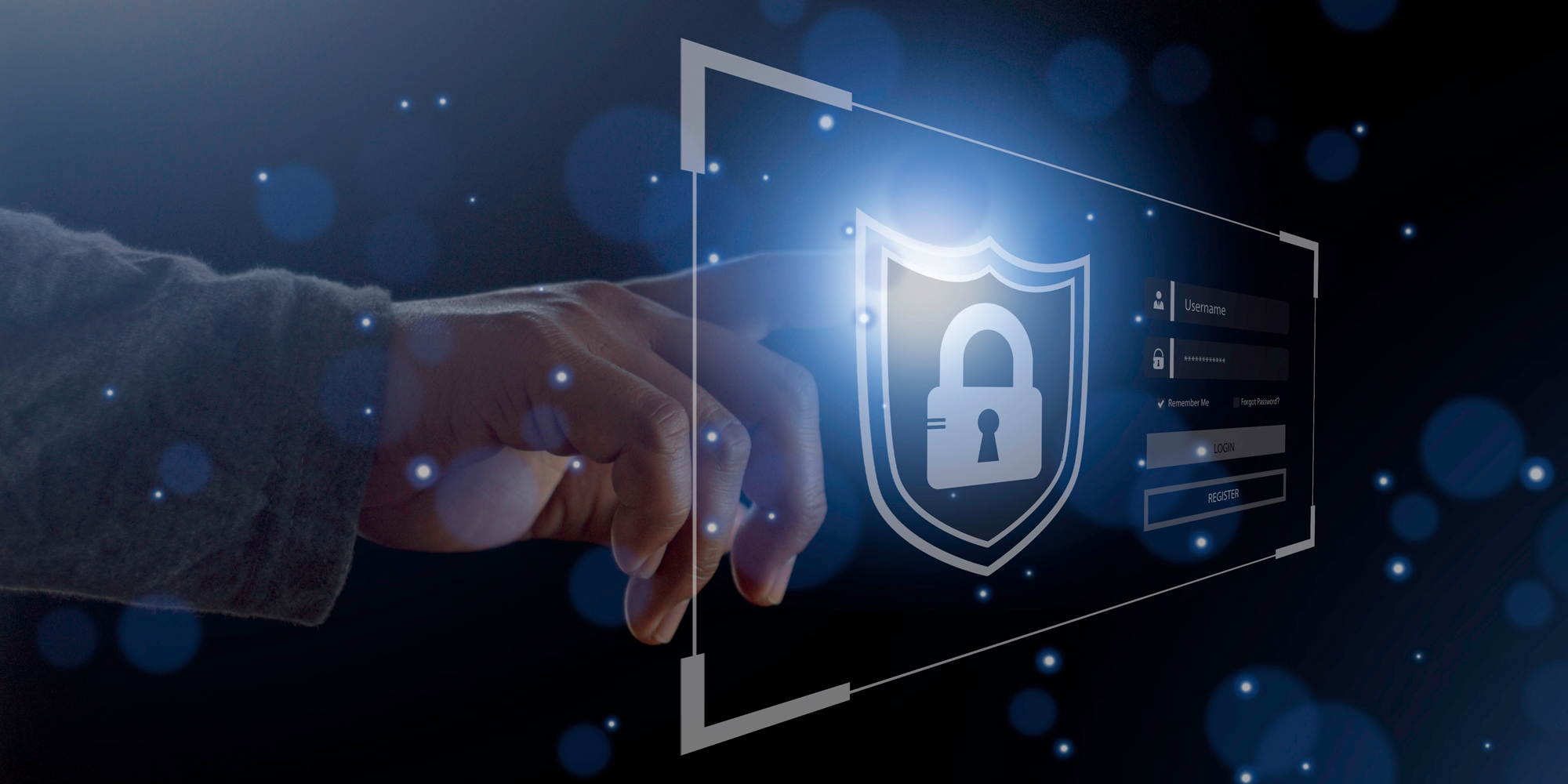 How To Utilise Video Watermarking to Prevent Piracy | Synamedia