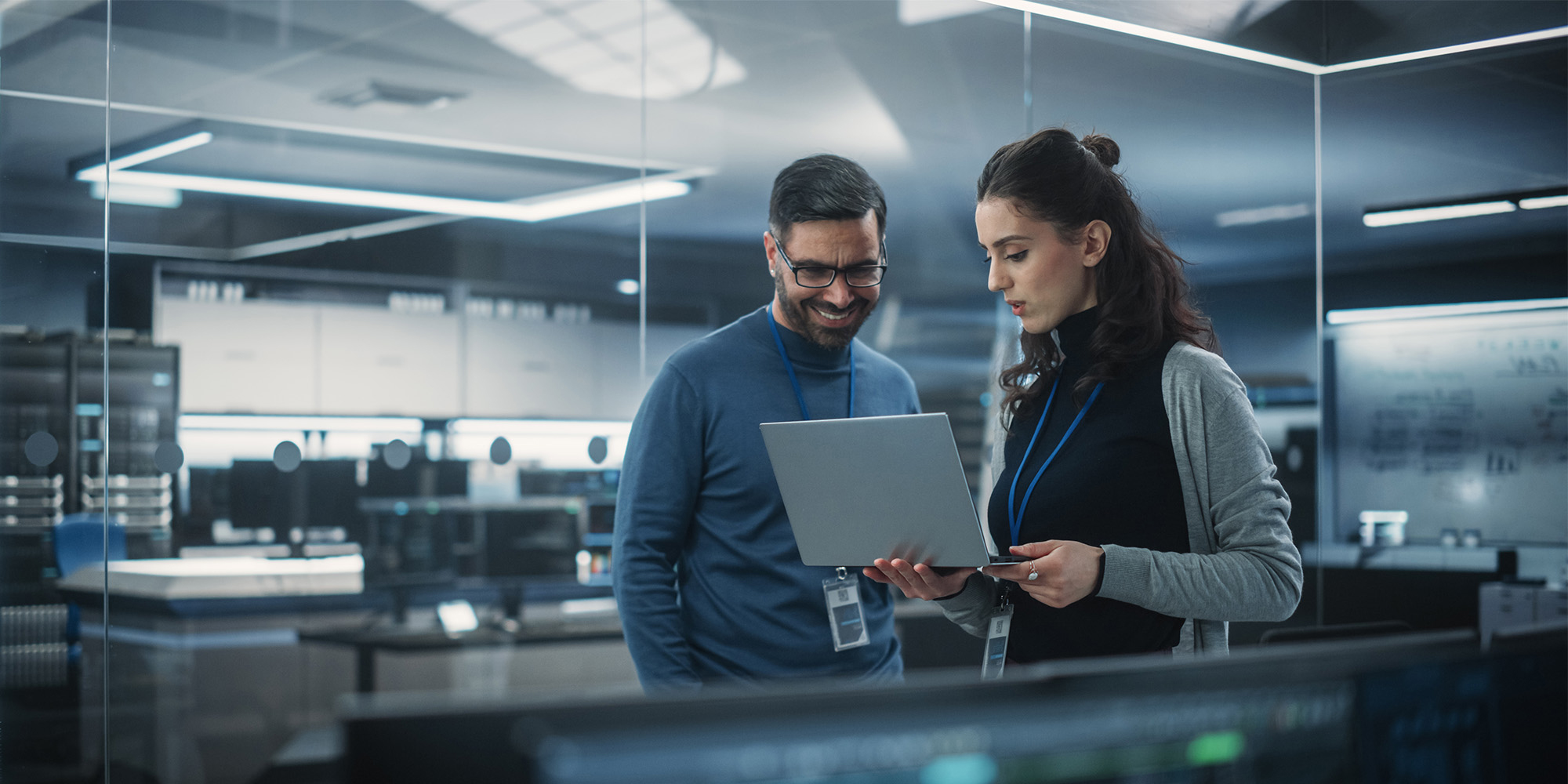 How to increase video performance in online streaming | Synamedia