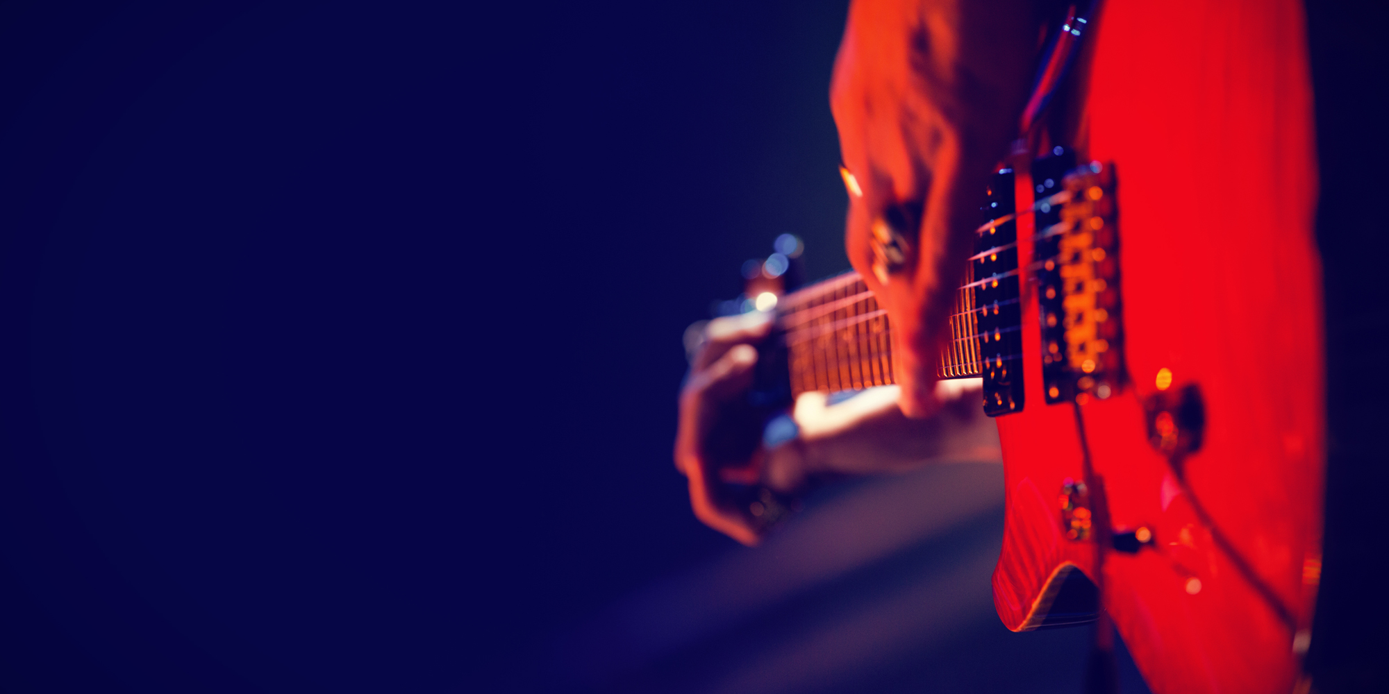 Personalised Video Content Discovery: A Unified Solution | Synamedia