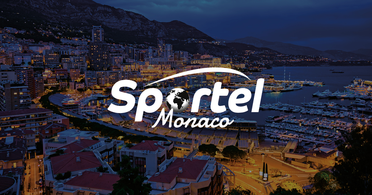 Sportel Monaco | Synamedia