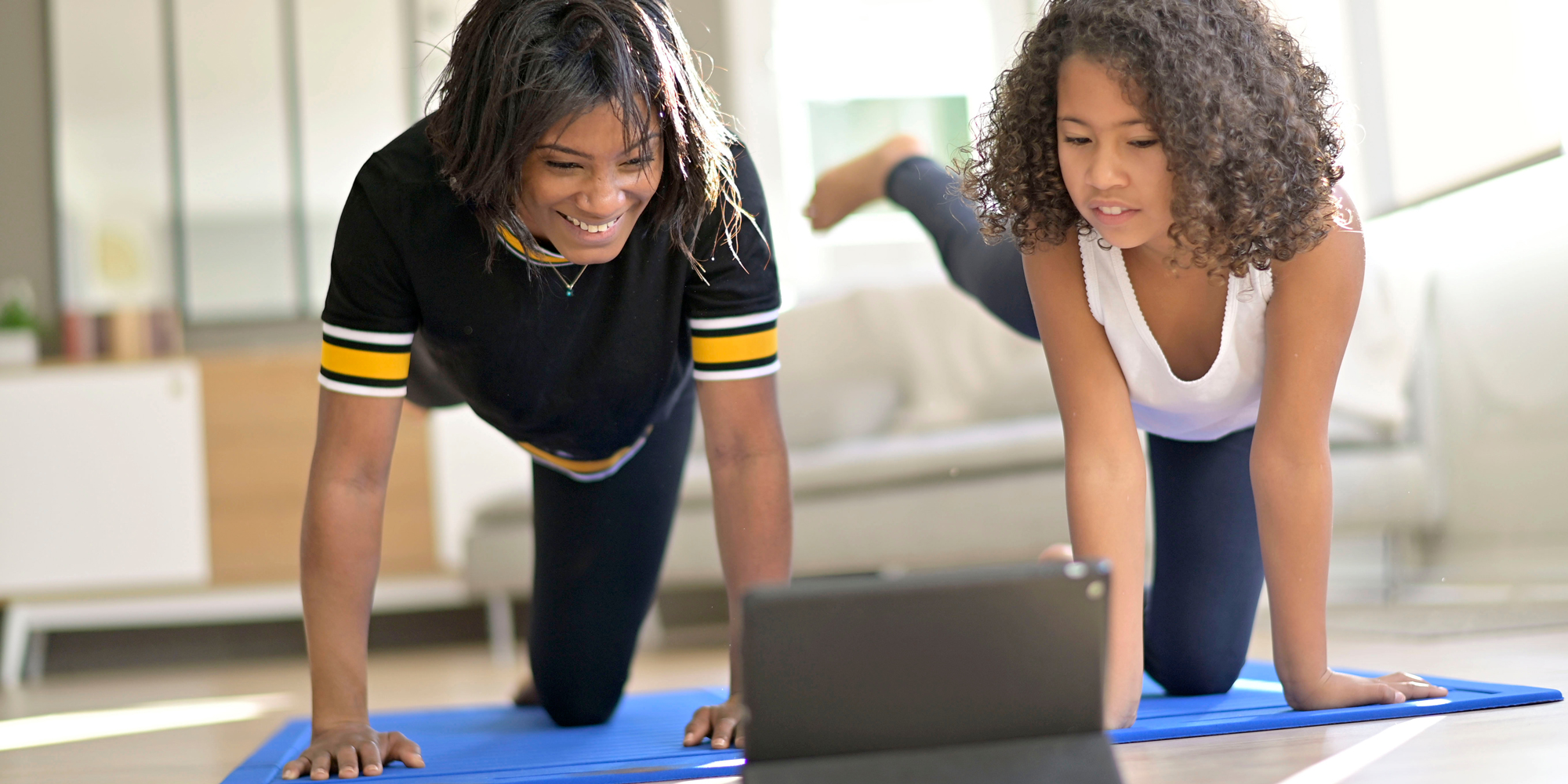 Understanding Managed Wi-Fi | Synamedia