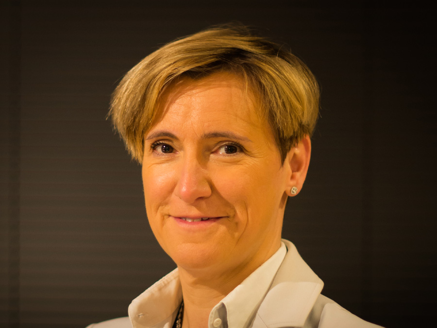 24 Frames Digital goes live with Synamedia Quortex Play for live event ...