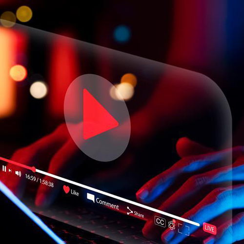 IBC 2023 marks tenth year of Content Everywhere | Synamedia