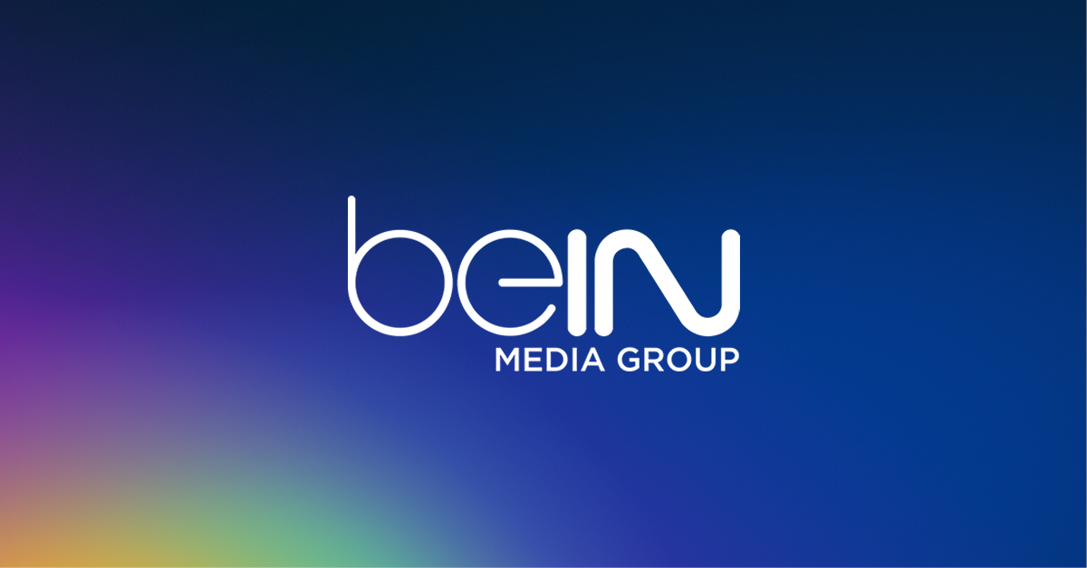 beIN Sports Streaming Case Study | Senza | Synamedia