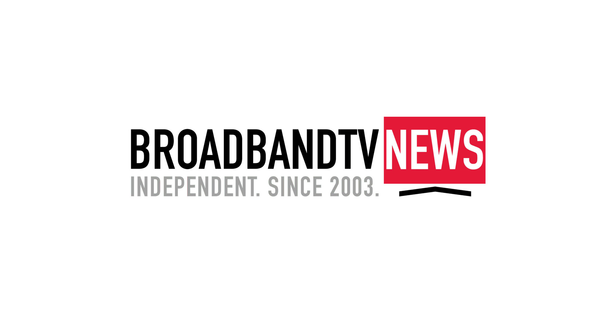 Synamedia ContentArmor to protect content for Pathé Home | Synamedia