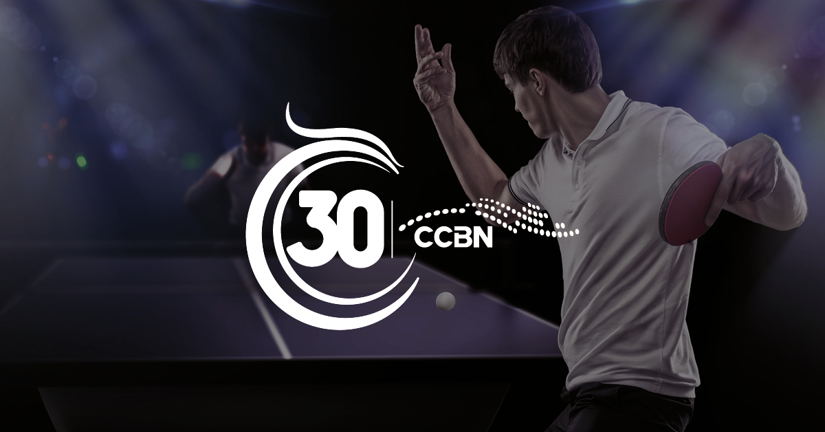 CCBN 2024 | Synamedia