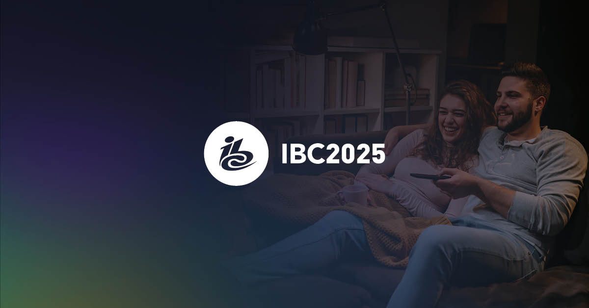 Broadcaster’s guide to programmatic advertising | Synamedia