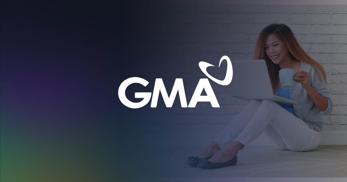 GMA and Quortex Link | Synamedia