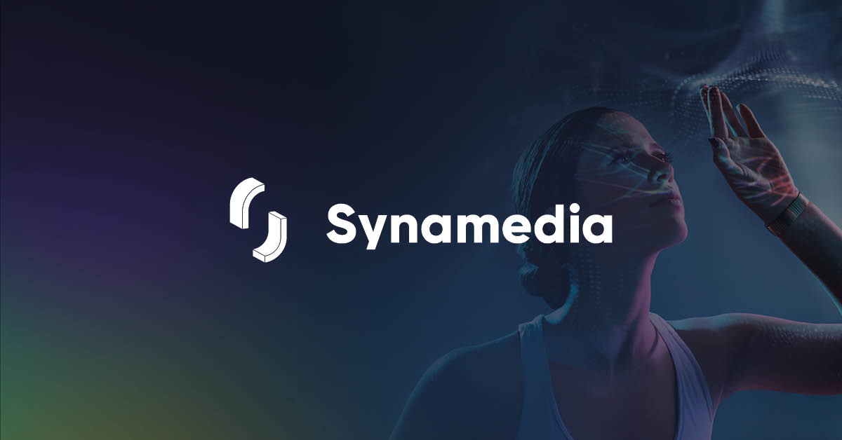 Synamedia innovation in action at IBC2025 | Synamedia